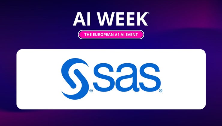 SAS | AI Excellence Through SAS and Open-Source Collaboration