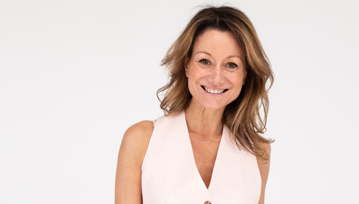 New Studio Live Stream | Méthode Céline Roy