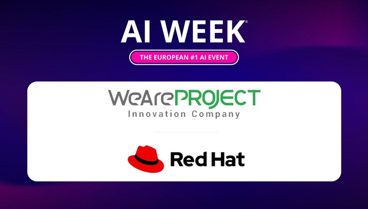 Project Informatica | JULK – CyberSecurity AI Multi-Agent Solution