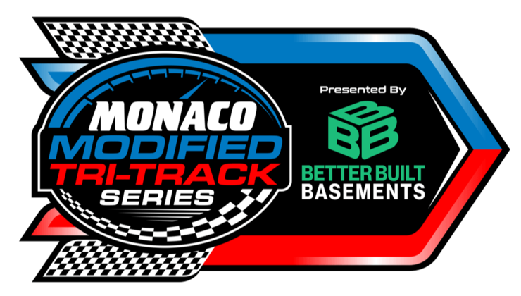 Thompson - Monaco Ad - 5-14