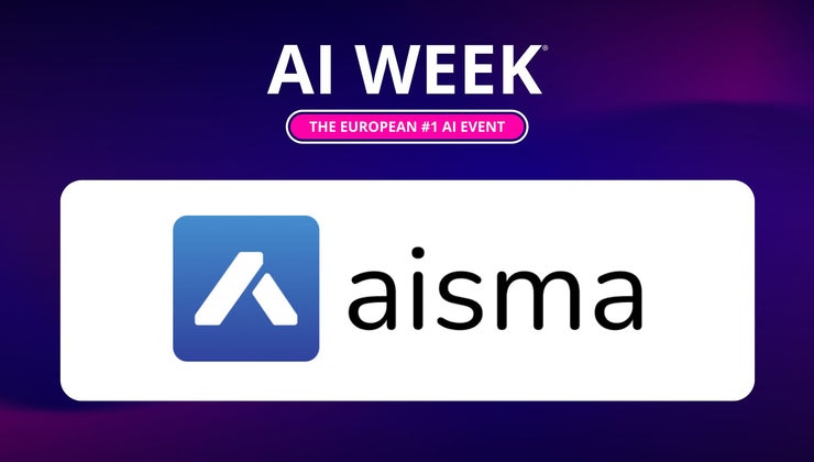 Aisma | ESG Copilot by AISMA