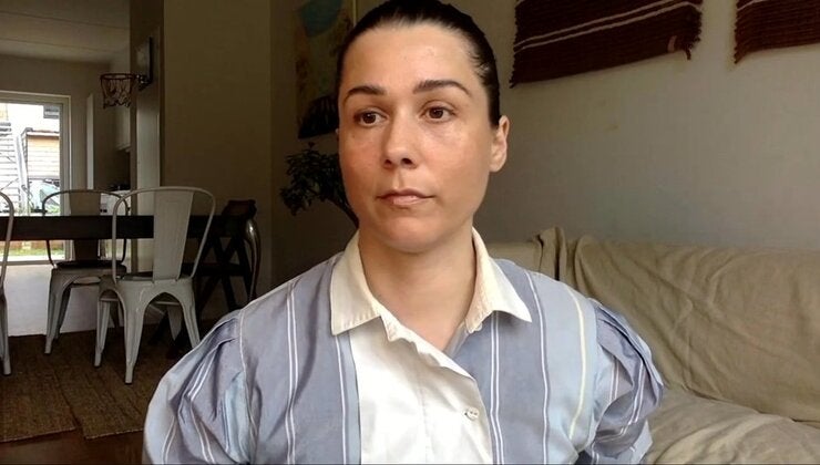 Welcome & Check-in class