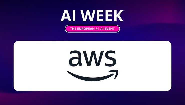 AWS | PartyRock: crea App di Generative AI con i modelli di Amazon Bedrock
