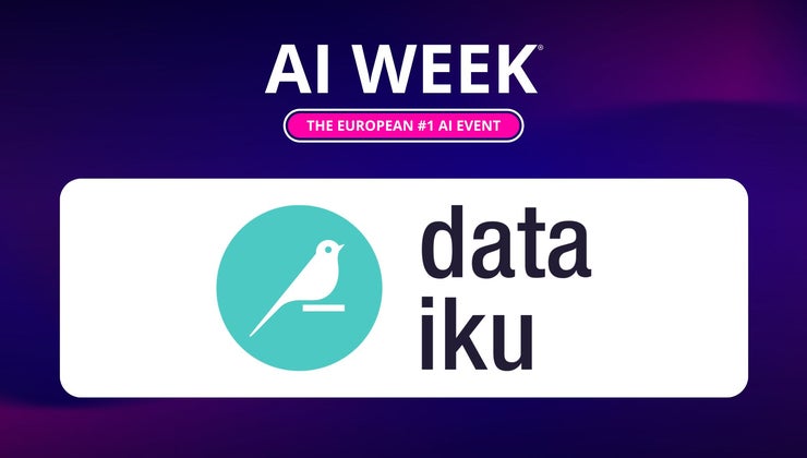 Dataiku | Dataiku®. The Universal AI Platform™