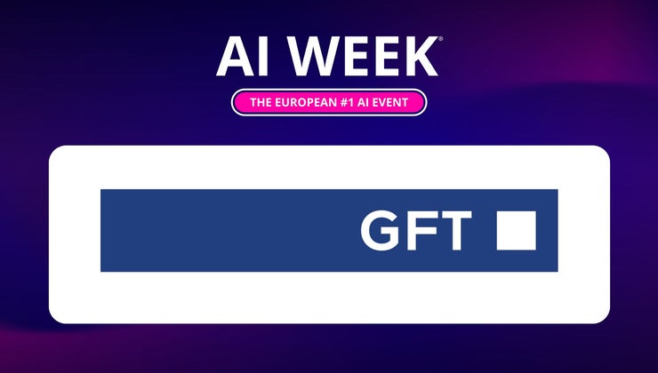 GFT Italia | GFT AI Impact: accelerare il ciclo di sviluppo software con la GenAI