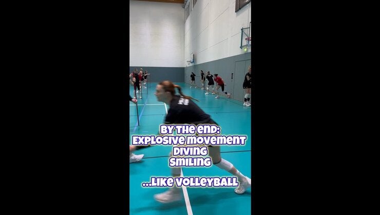 Video Output 8f258aef Dc63 488a 8e39 344dfd2a474c 1