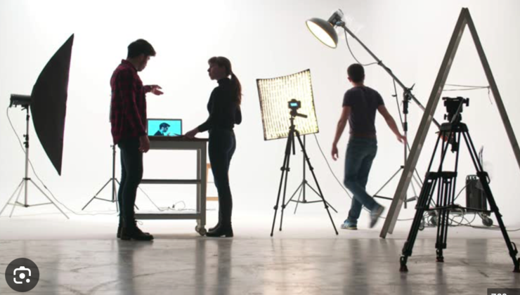 5 21 25 | Q Files 2.0 Email: info@qfiles.tv