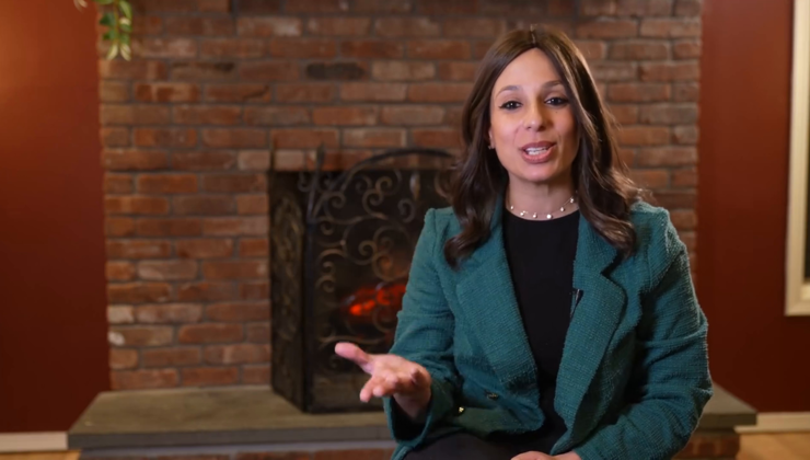 Sivan 5785 - Mrs Amit Yaghoubi | Upward