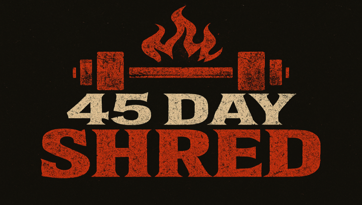 Draft Collection | Chris Downing