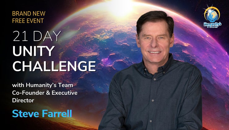 21-Day Unity Challenge