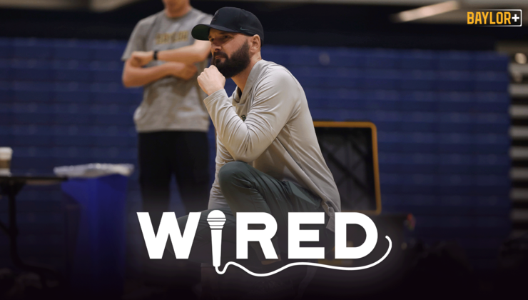 John Jakus Wired