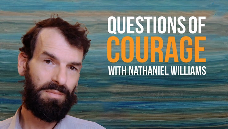 On Separating Nations and States · Williams