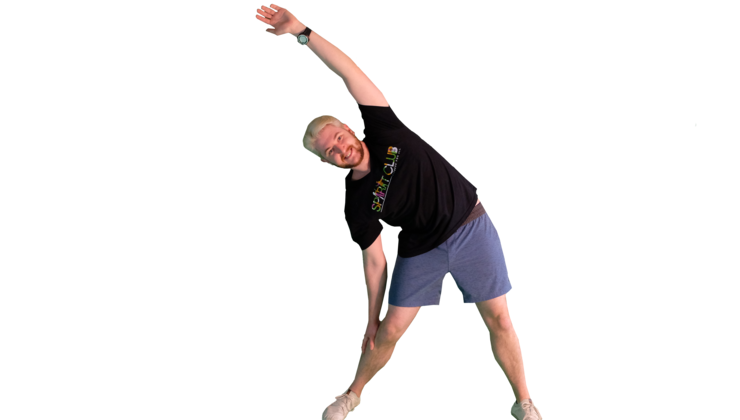 SPIRIT Fitness | SPIRIT Club