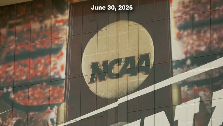 NCAA House Explainer | WORLD Watch