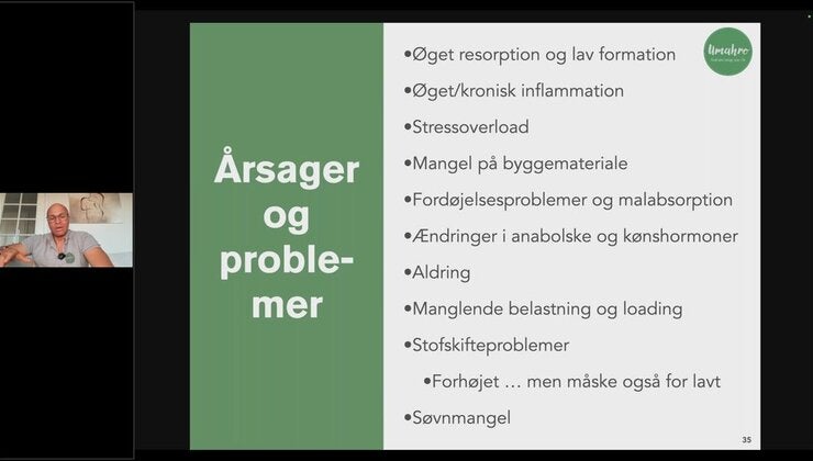 Online-Foredrag-Spis-Og-Lev-Dig-Til-Staerkere-Knogler-Og-Goer-Selv ...