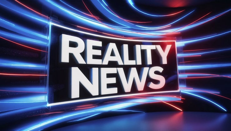 Riverside_reality_news _ Jul 3, 2025 001_