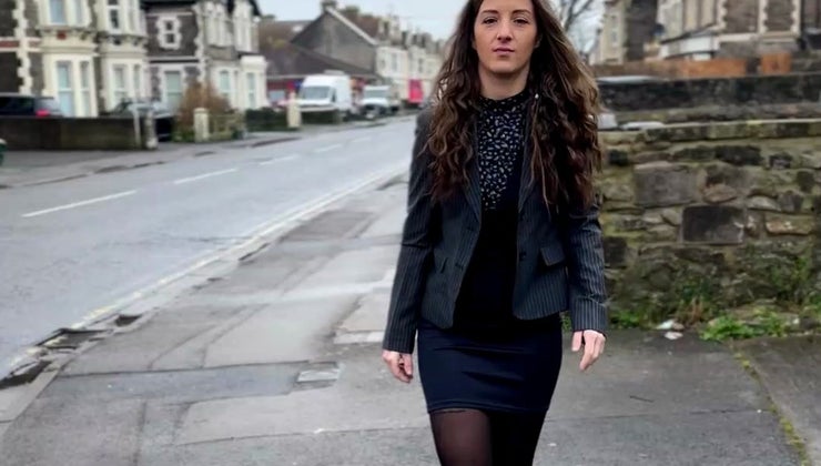 Tt_017_tilly | MostWam