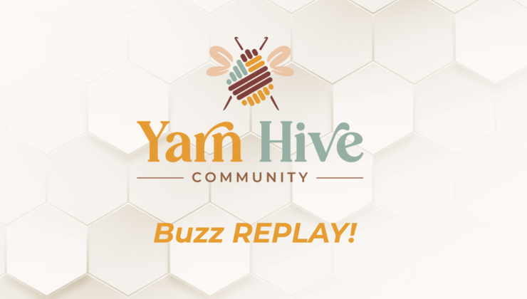 Buzz REPLAY (July 15)