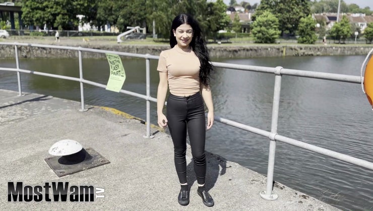 Jt2025_33_jaz | MostWam