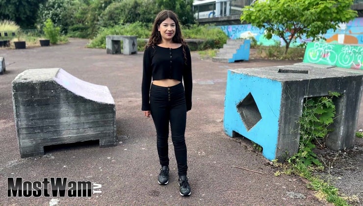 Jt2025_31_jaz | MostWam