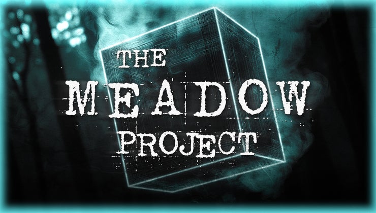 The Meadow Project