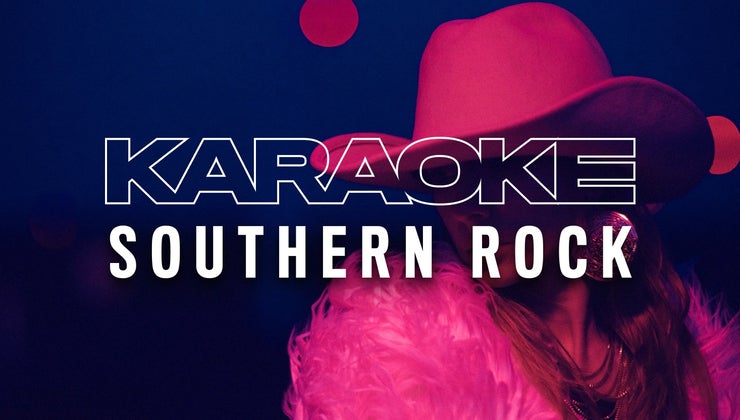 Southern Rock