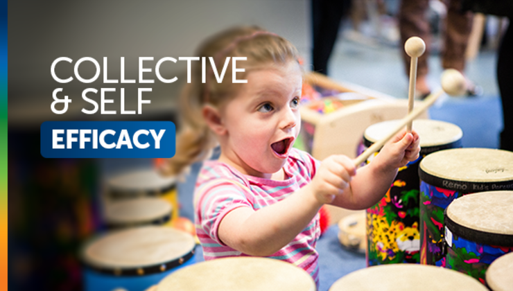 oc.2 Collective & Self-EFFICACY