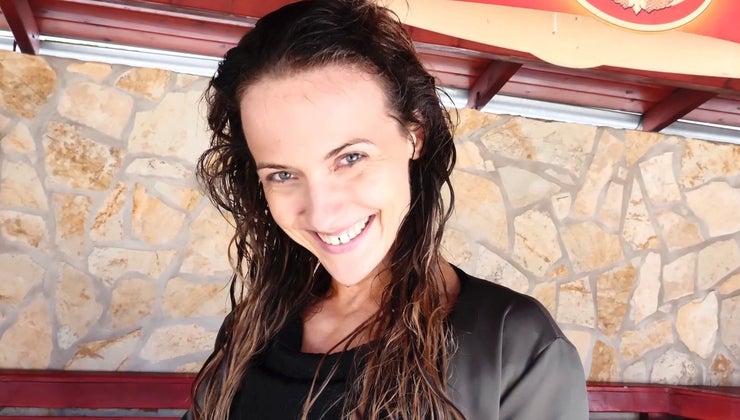 25 August Trailers | WAM TV