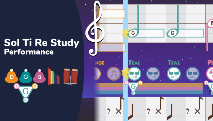 1.L22 Sol Ti Re Study (Performance)