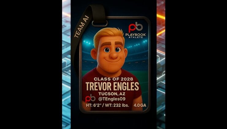 YOUR TWIN PIXAR AVATAR