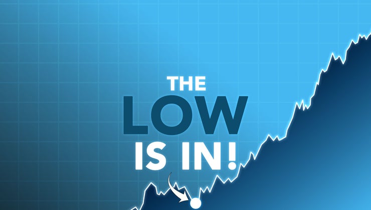 The Next ASX Mining Boom is Here! BHP, FMG, RIO and More