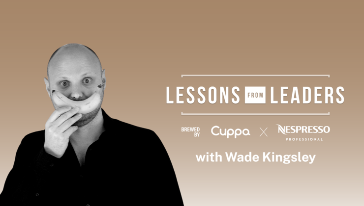 Creating Alignment in Teams Lessons from Leaders