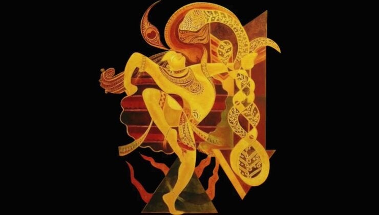 Understanding Rhythm and Tala in Indian Classical Music