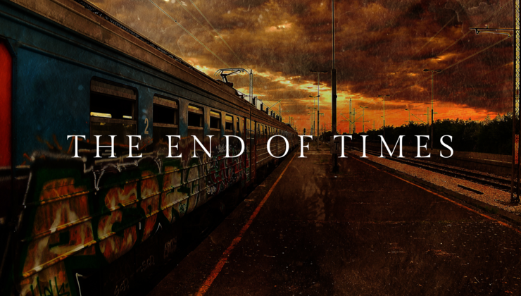 The End of Times