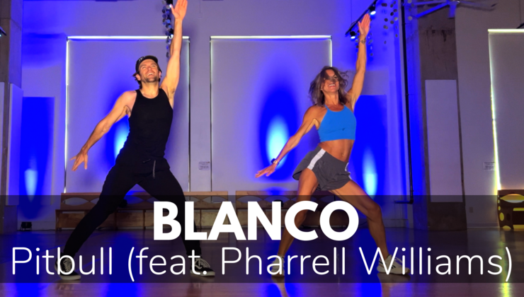 Blanco