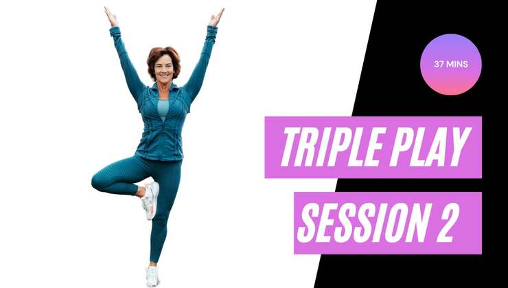 Triple Play Session 2.mp4