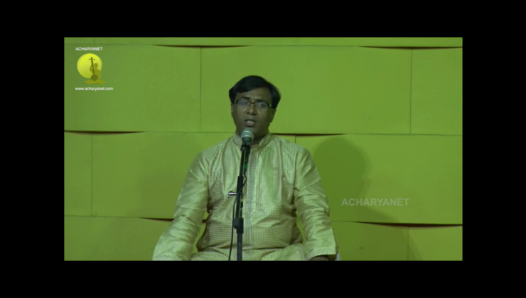 Behag Model Raga Alapana