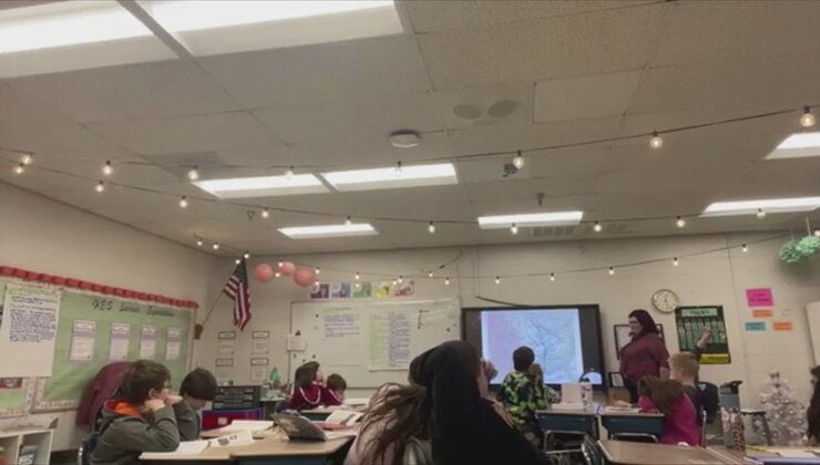 STeLLA_Earth's Changing Surface_Lesson 1_Earth's changes over time with ...