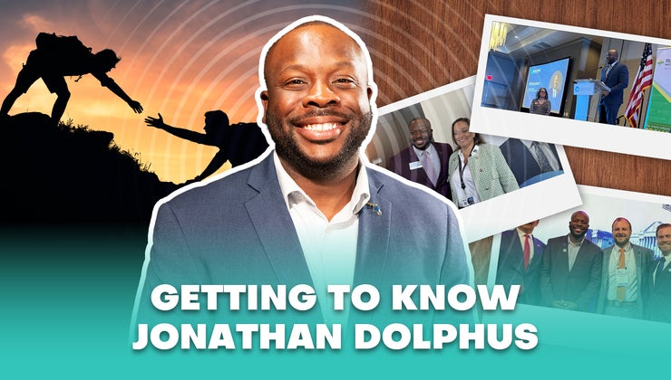 Ep105 Jonathan Dolphus - Final