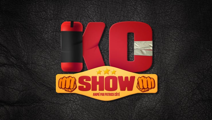 KO Show