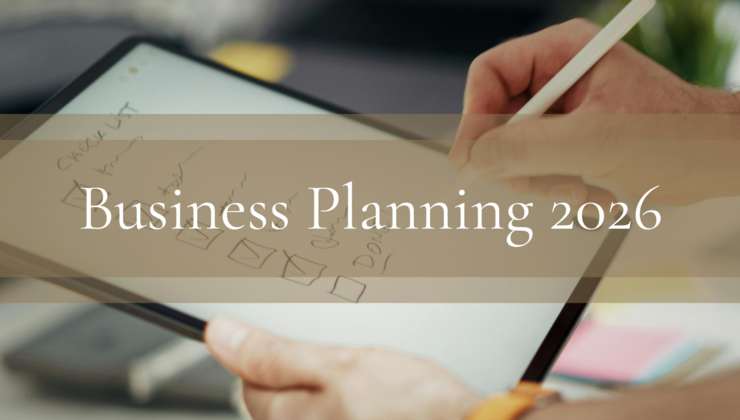 New Live Stream 2026 Ninja Business Planning Live with Larry Kendall ...