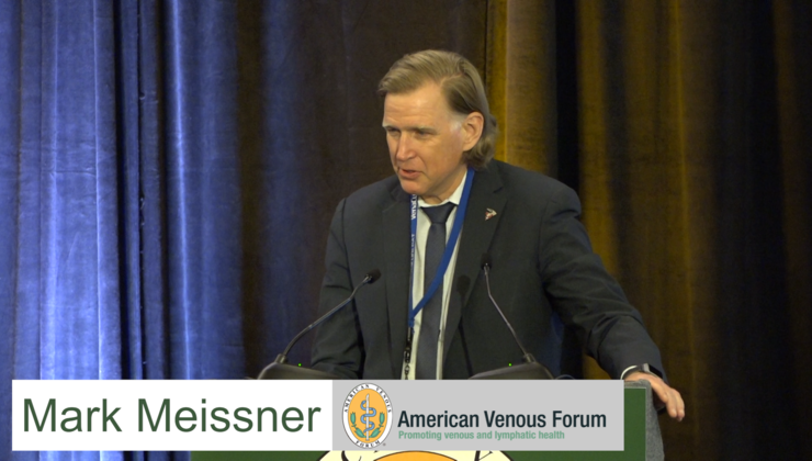 Wed - Sumner Session - The Need for Specialized Training in | Veritas TV