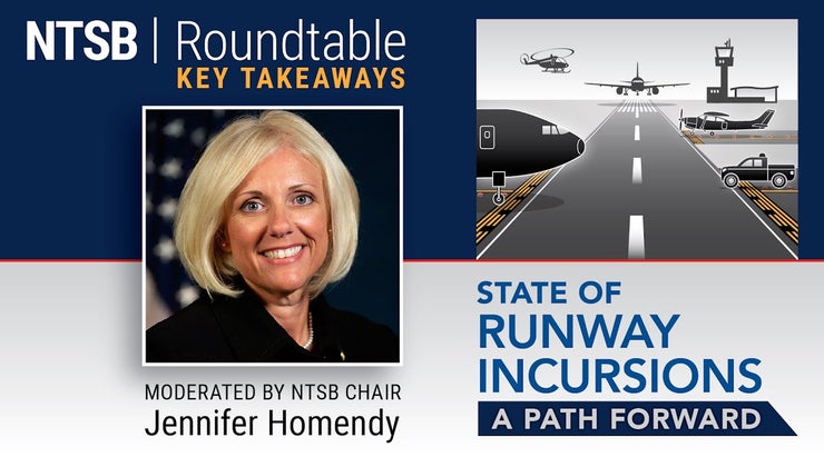 ntsb_roundtable_key_takeaways-State_of_runway_incursions_a_path_forward