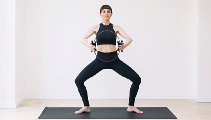 Live Class 13 November 2025 Hypo-Strong Using Light Weights And Looped Band