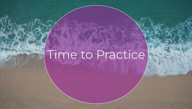 Your Yoga Flow Studio | Time To Practice | Loving Kindness Meditation ...