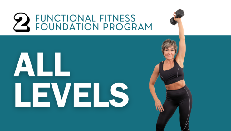 Functional-Cardio-with-PJ