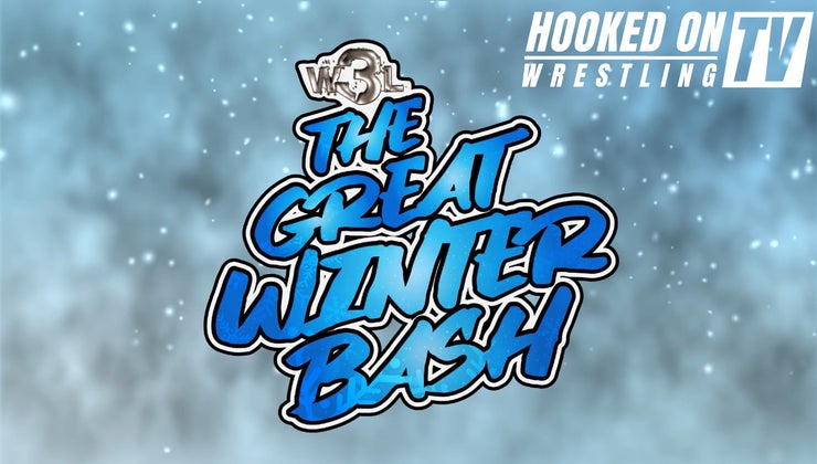 W3L: Great Winter Bash (2025)