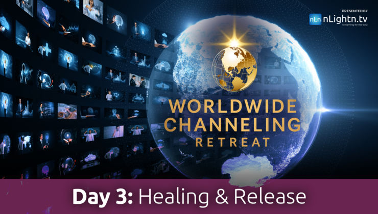 Wcr Day 3 Replay