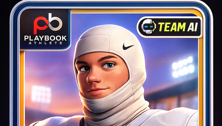 Landon Phillips - TEAM AI