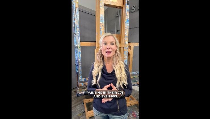 New Vsl (Club With 30d Journey)_vertical - Finished